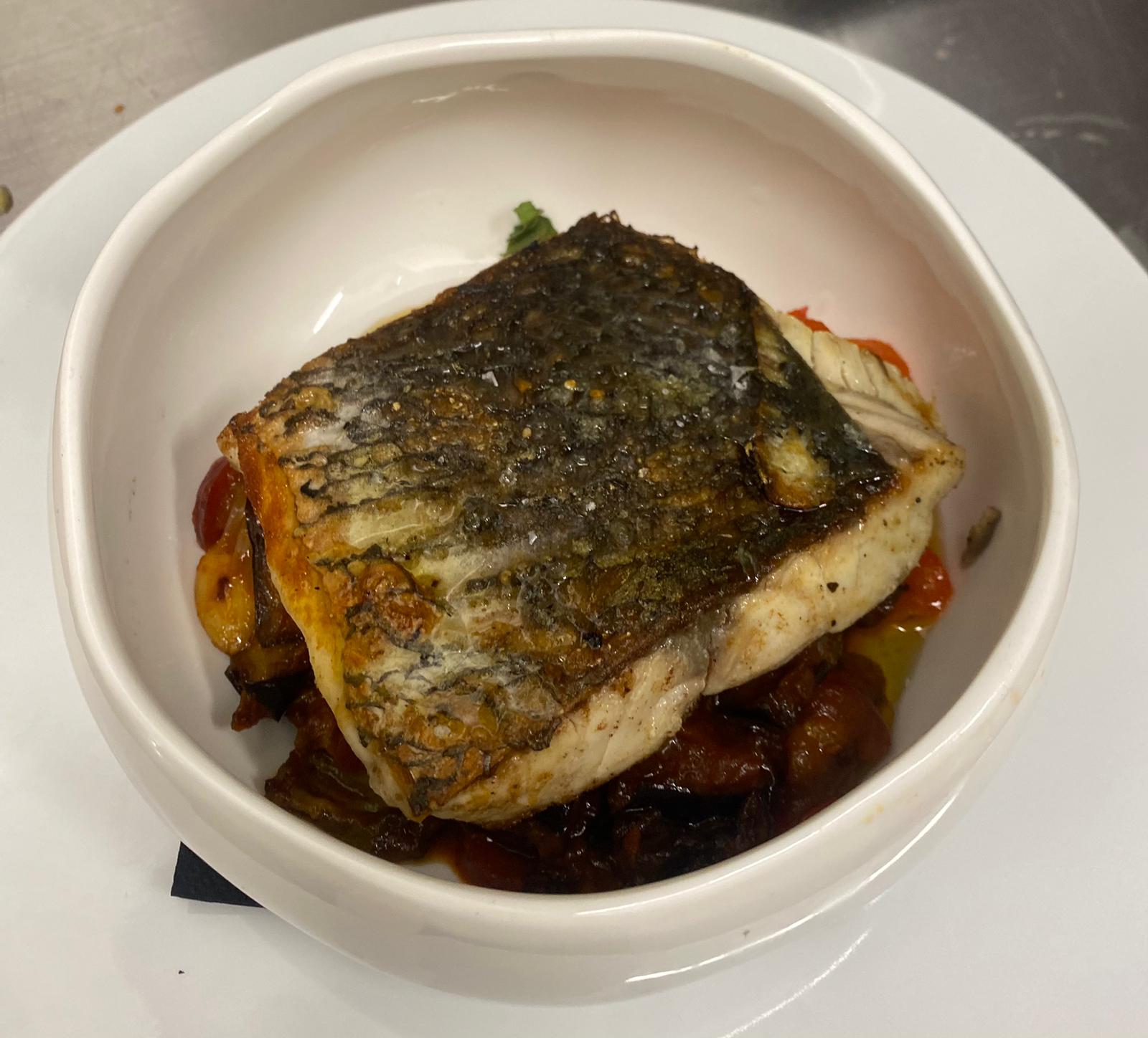 Home [www.simposio41palermo.it]